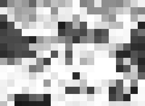 Lucas Levon Tape B - Drawings & Illustration, Digital Art & AI ...