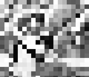 Lucas Levon Tape B - Drawings & Illustration, Digital Art & AI ...