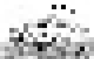 Lucas Levon Tape B - Drawings & Illustration, Digital Art & AI ...