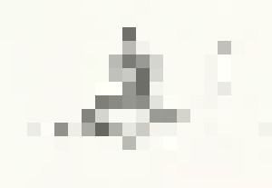 Sexzone 3 - Lucas Levon Tape B - Drawings & Illustration, People ...