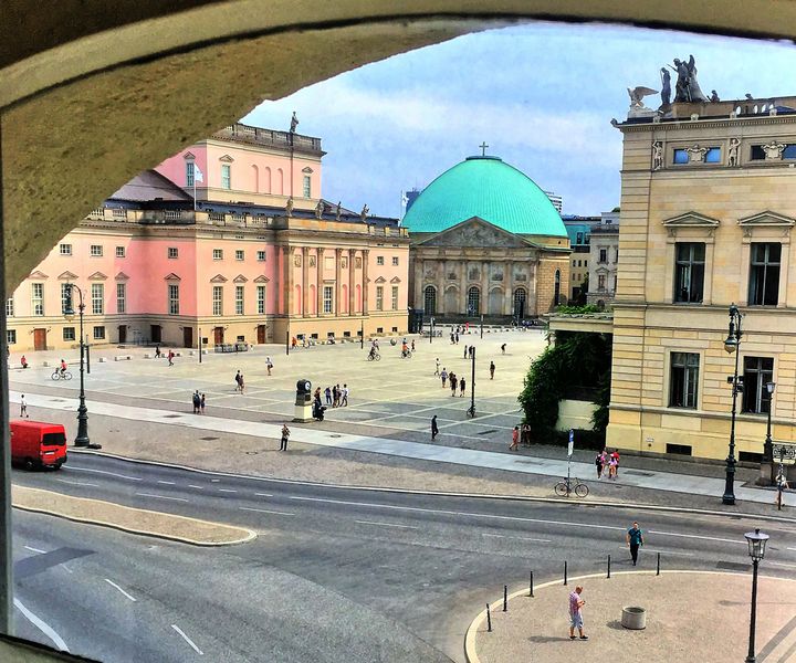 Altiora Photographix - Photography