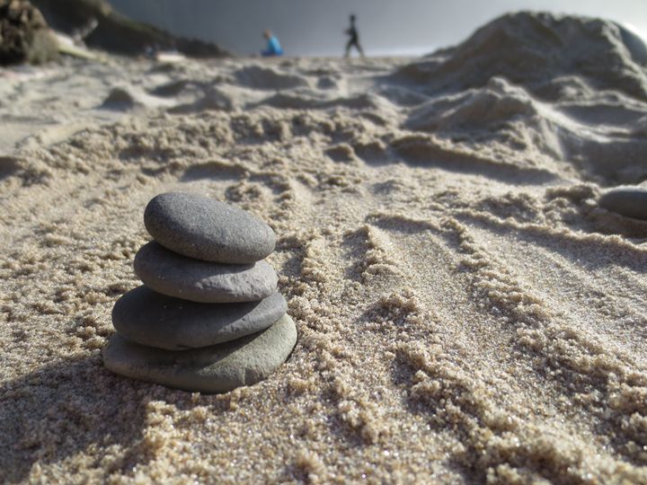 Taylor Ludtke - Drawings & Illustration, Photography