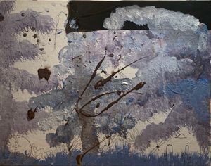 colin ritchie - Paintings & Prints