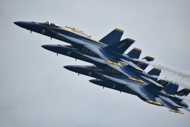 Christopher Knight Art - Photography