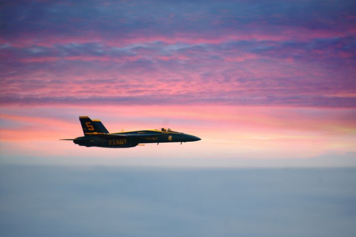 Christopher Knight Art - Photography