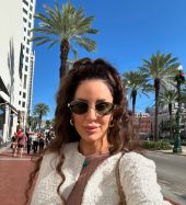 Bibi - Paintings & Prints