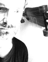 De Cleva - Paintings & Prints