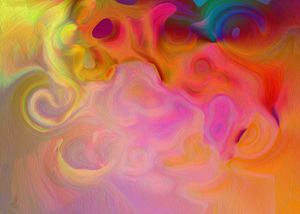 Colorquest Digital - Digital Art & AI