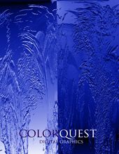 Colorquest Digital - Digital Art & AI