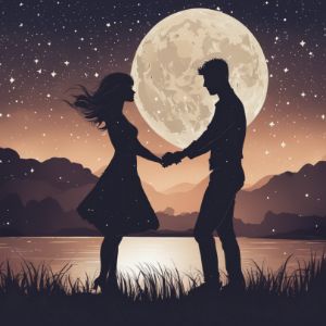 TaskMaster - Paintings & Prints