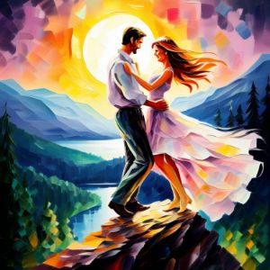 TaskMaster - Paintings & Prints