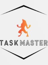 TaskMaster - Paintings & Prints