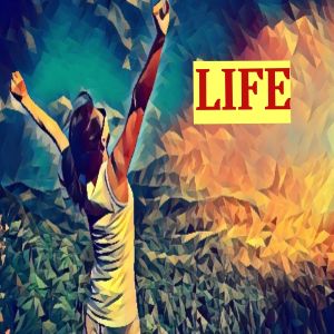 Rosarium - Paintings & Prints, Drawings & Illustration