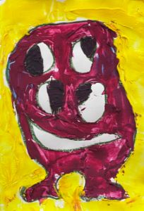 Rin! - Paintings & Prints