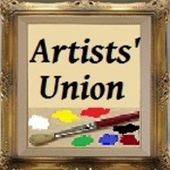 Artists' Union