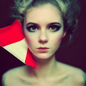 Digitallyart - Digital Art