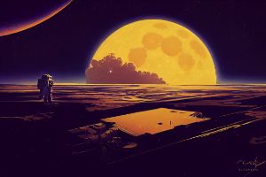 Digitallyart - Digital Art