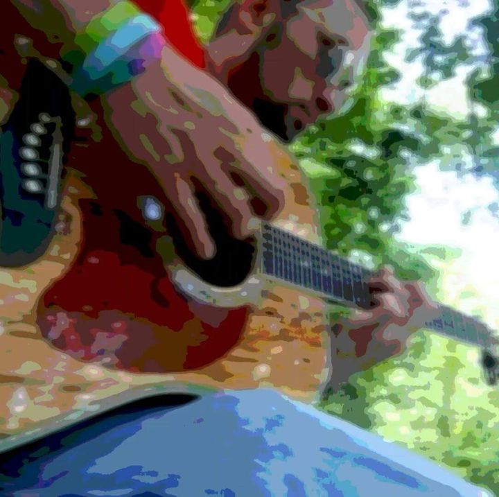 Free Bird? - Arkansas as seen by me - Photography, Entertainment, Music ...