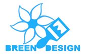 Paintings by Breen Design - Paintings & Prints