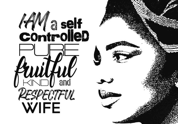 Art Culture - Drawings & Illustration, Digital Art & AI