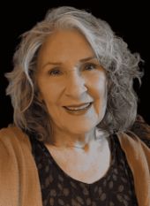 Frances' Fine Art - Paintings & Prints