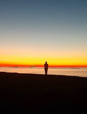 George - Photography