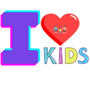 Matt Artwork - Paintings & Prints, Textile & Apparel, Drawings ...