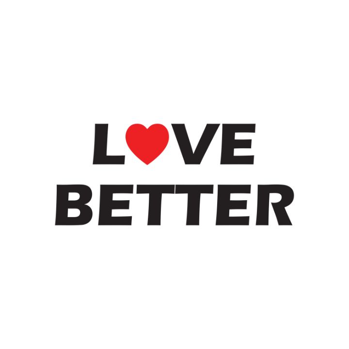 Love Better - Morbid Candy Boutique - Drawings & Illustration, Humor ...