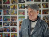 Bad Painting 309 - The Bad Painting Company - Paintings & Prints ...