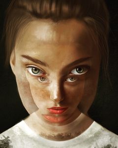 Artwork.Raad - Paintings & Prints, Digital Art & AI