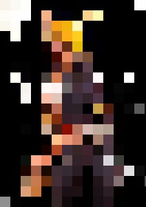 Dark assassin - gocnho - Drawings & Illustration, Fantasy & Mythology ...