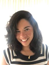 Beatriz Schaeffer - Paintings & Prints