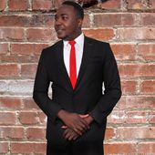 Godsent Abode - Paintings & Prints