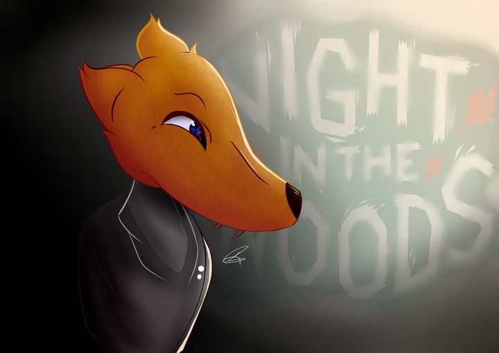 Gregg Rulz Ok - Jason Dean Art - Digital Art & AI, People & Figures ...