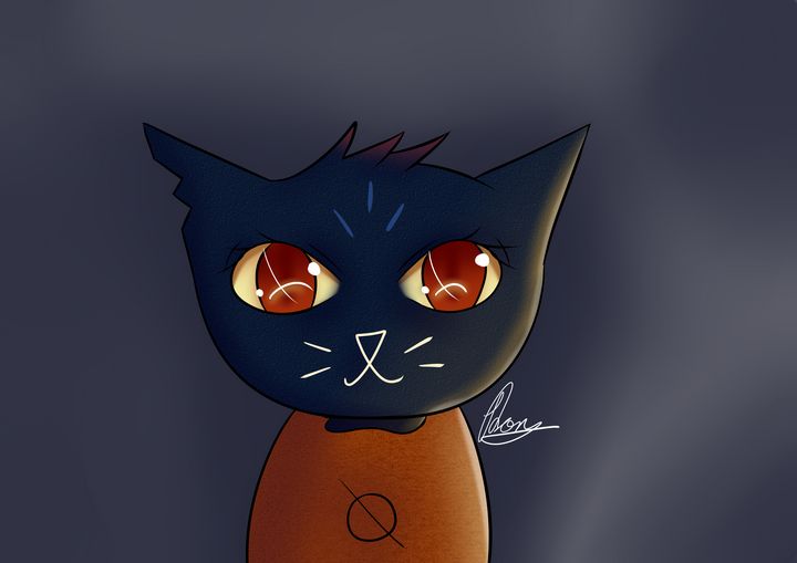 Mae Sketch - Jason Dean Art - Digital Art & AI, People & Figures ...