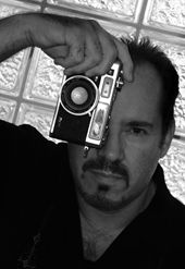 DM Photography and Art - Photography
