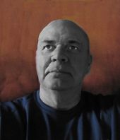 David Dehner - Drawings & Illustration, Paintings & Prints, Photography ...