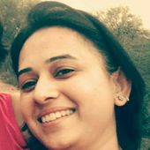 Avantika Mathur - Paintings & Prints