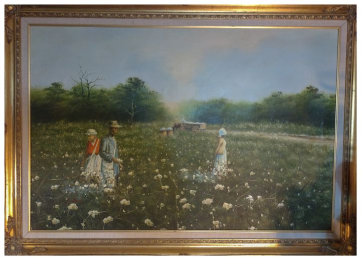 Collection by MK - Paintings & Prints