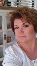 Baby Tiger - Boryana Borisova - Drawings & Illustration, Animals, Birds ...