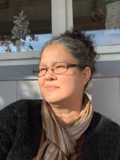 Shauna Pullen - Paintings & Prints