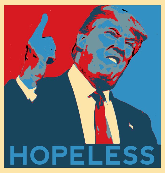 Peter Rowe - Digital Art & AI, Photography, Paintings & Prints