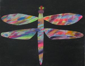 Peter Rowe - Digital Art, Photography, Paintings & Prints