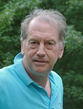 Peter Rowe - Digital Art & AI, Photography, Paintings & Prints