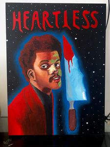 LIYME STUDIOS - Paintings & Prints