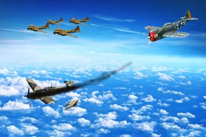 Ed Mace - Paintings & Prints, Digital Art & AI, Photography