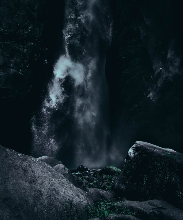 OverThinKing - Photography