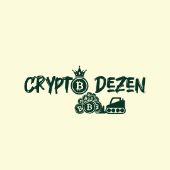 Crypto Dezen - Drawings & Illustration