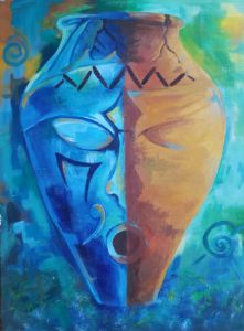 GOSHEN ART STUDIO LLC - Paintings & Prints