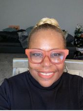 Philly Girl Artist - Paintings & Prints